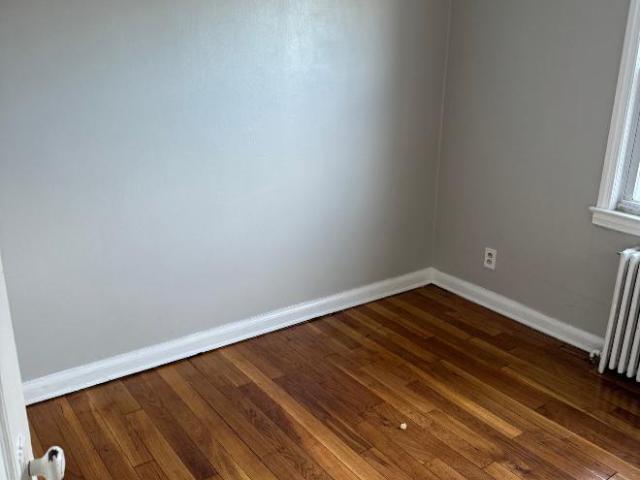 2 Br, 1 bath, Condo 1618 Memorial Ave