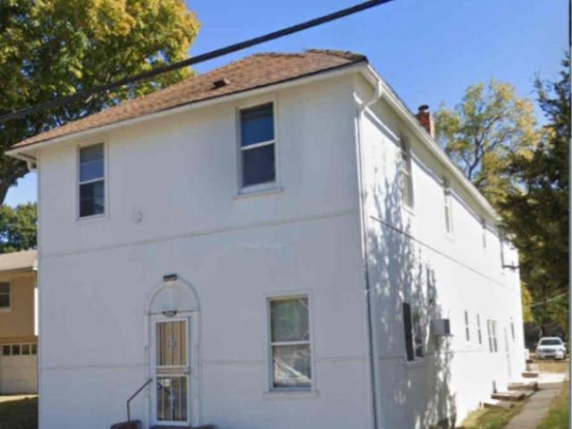 2 Br, 1 bath, Condo 1619 5th Ave