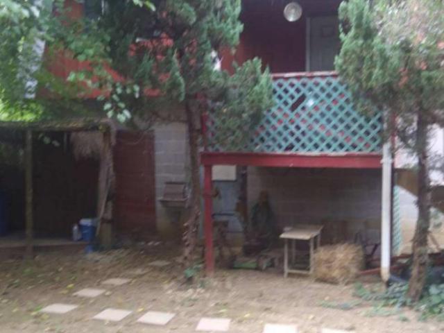 2 Br, 1 bath, Condo 1611 Main Street