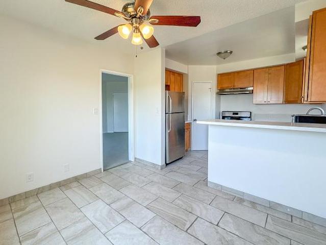 2 Br, 1 bath, Condo 1644 Electric Ave