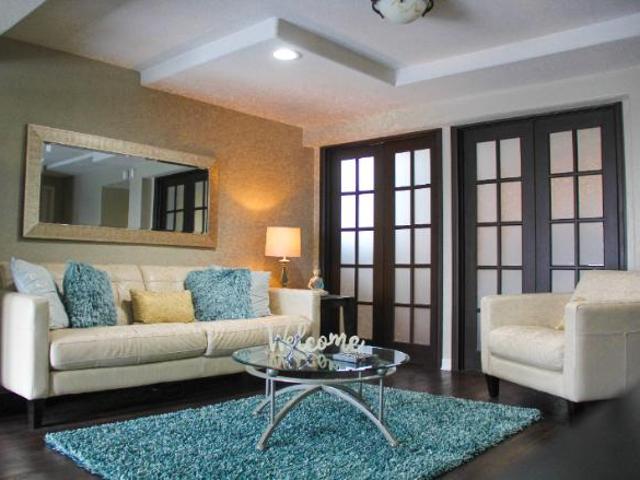 2 Br, 1 bath, Condo 16499 W 2nd Pl