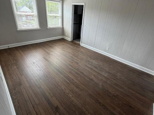 2 Br, 1 bath, Condo 1652 E Cold Spring Ln