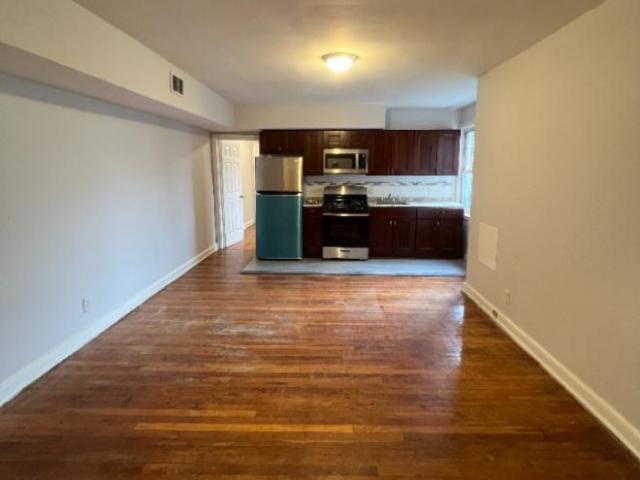 1 Br, 1 bath, Condo 166 Chancellor Ave
