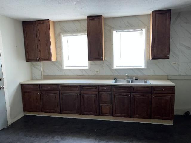 2 Br, 1 bath, Condo 167 Chittenden Street