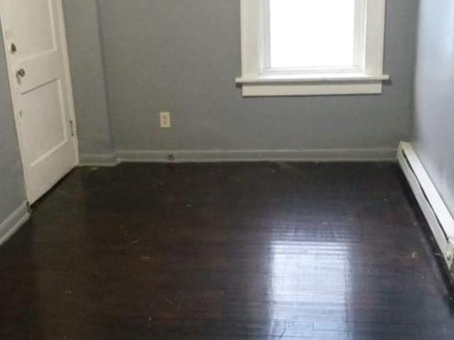 2 Br, 1 bath, Condo 167 Chittenden Street