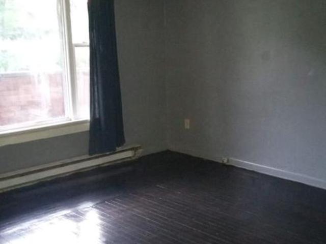 2 Br, 1 bath, Condo 167 Chittenden Street