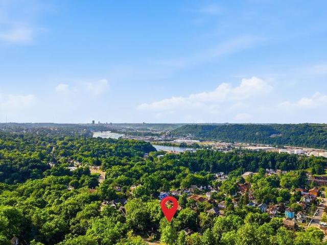 2 Br, 1 bath, Condo 168 Bryson Ave