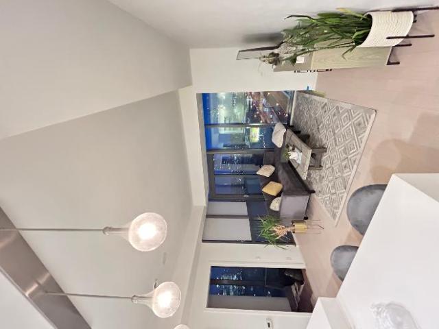 2 Br, 1 bath, Condo 16 Bonnycastle Street