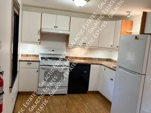 2 Br, 1 bath, Condo 16 Jameson Ave