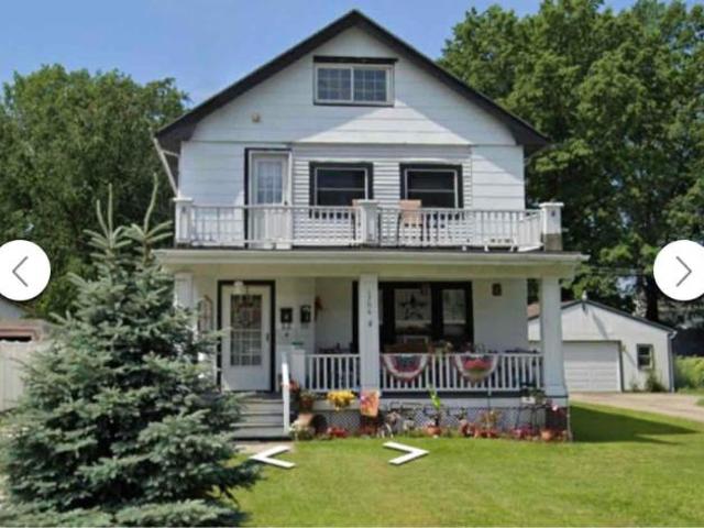 2 Br, 1 bath, Condo 1706 E 291st St