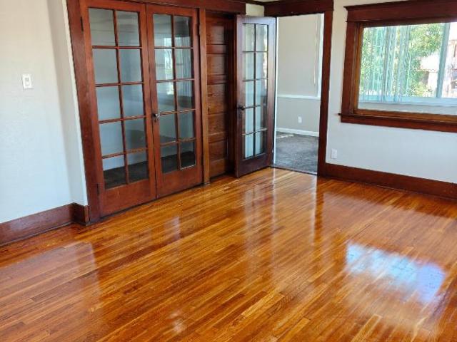 2 Br, 1 bath, Condo 1707 1/2 4th Ave