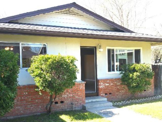 2 Br, 1 bath, Condo 1701 Carver Ct
