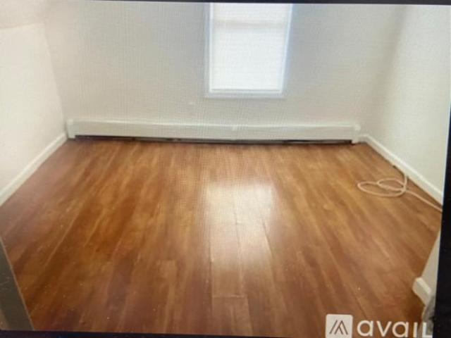 2 Br, 1 bath, Condo 170 Sherman Ave