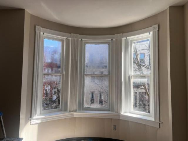 2 Br, 1 bath, Condo 1710 Saint Paul St