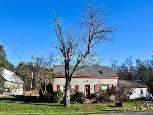 2 Br, 1 bath, Condo 171 Riverside Dr