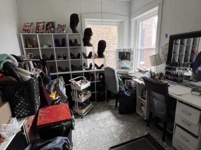 2 Br, 1 bath, Condo 1726 W Carmen Ave