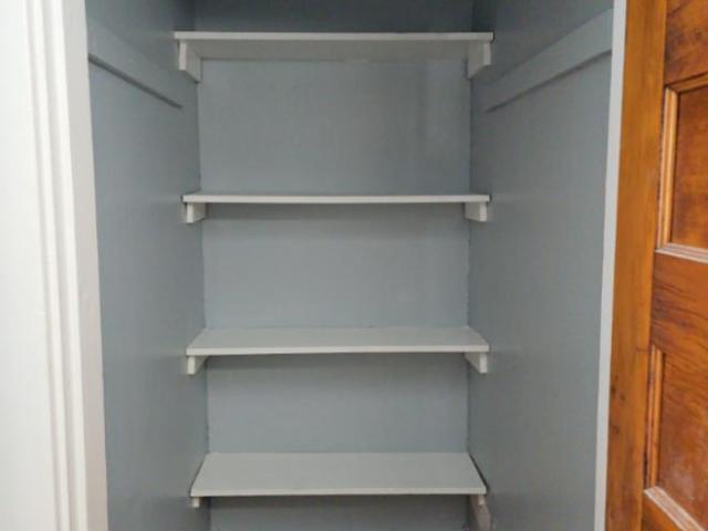 2 Br, 1 bath, Condo 172 South Street