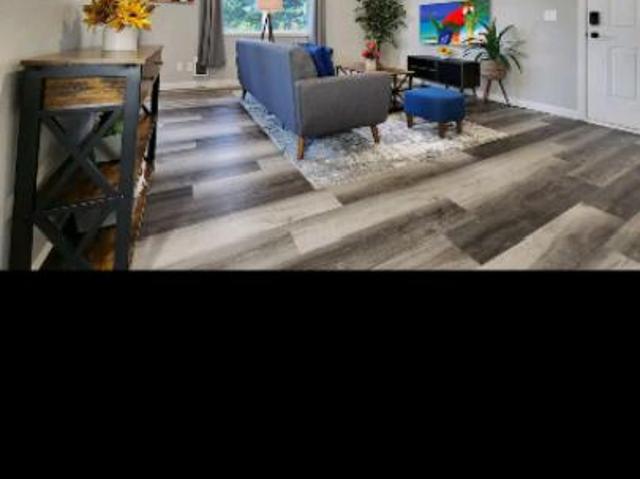 2 Br, 1 bath, Condo 1737 S 305th Pl