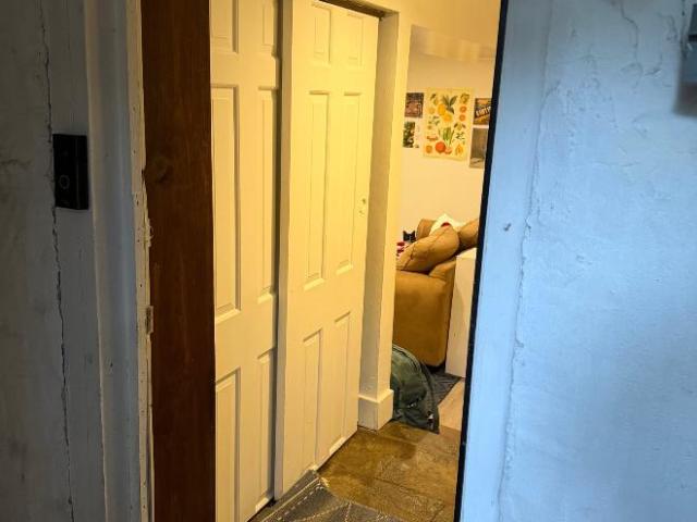 2 Br, 1 bath, Condo 1738 U St NW