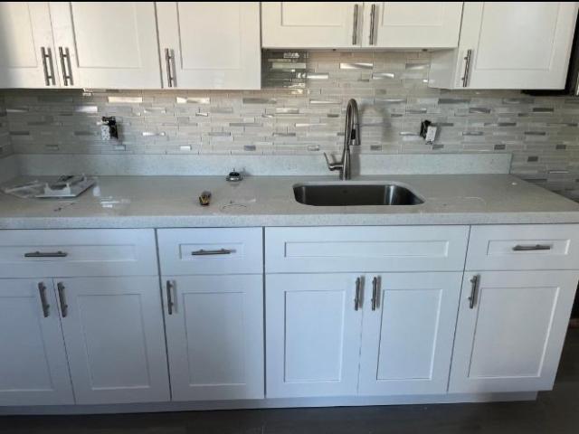 2 Br, 1 bath, Condo 1730 NW 50th St
