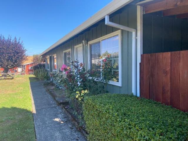 2 Br, 1 bath, Condo 174 S 21st St