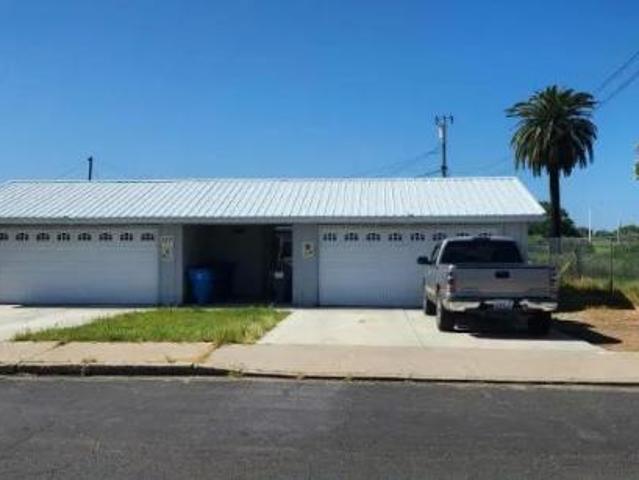 2 Br, 1 bath, Condo 177 Oroview Dr