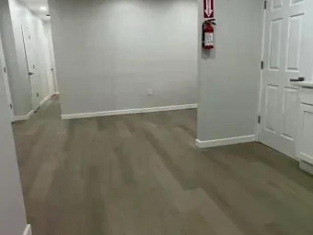 2 Br, 1 bath, Condo 178 180 3rd St