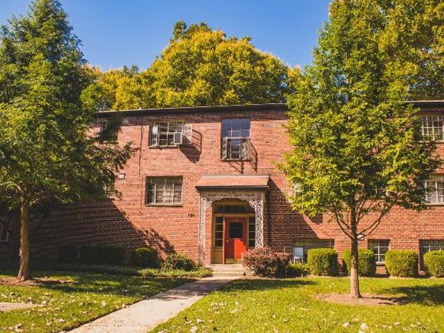 2 Br, 1 bath, Condo 179 Clifton Ct