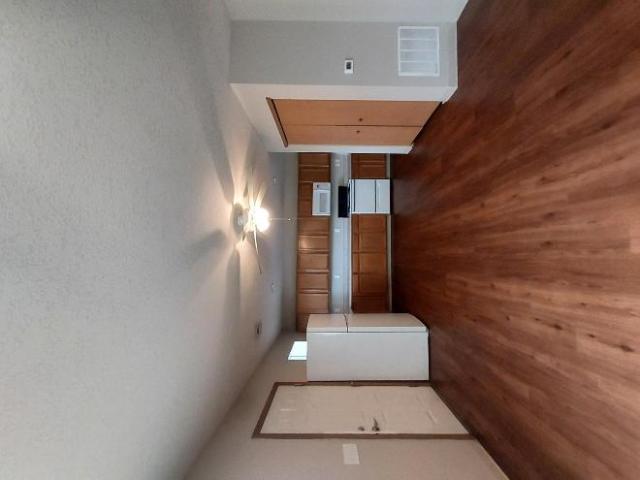 2 Br, 1 bath, Condo 179 S 6th St