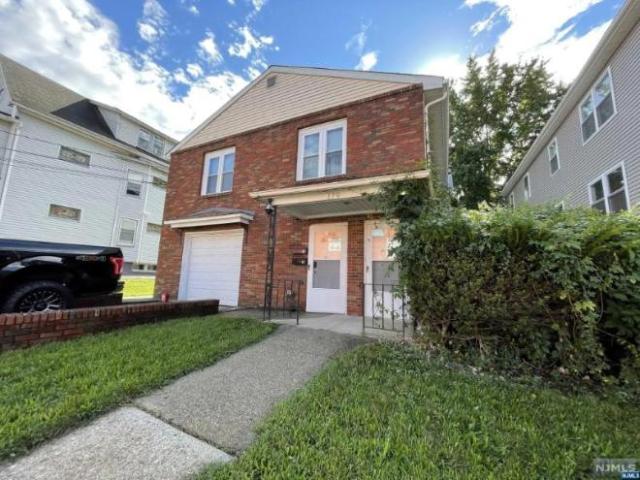 2 Br, 1 bath, Condo 179 Sheridan Ave