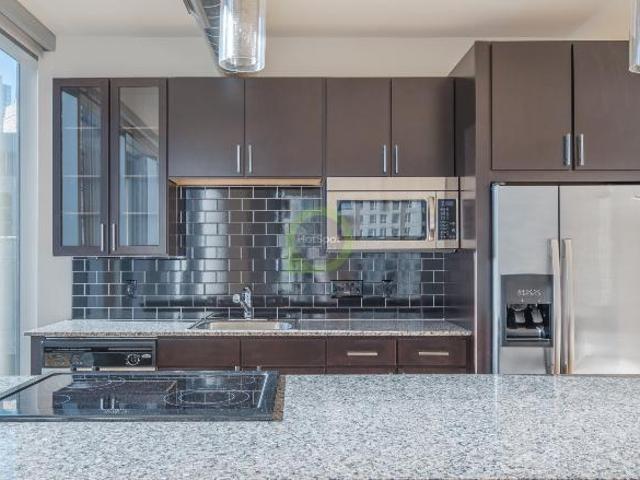 2 Br, 1 bath, Condo 179 W Kinzie St