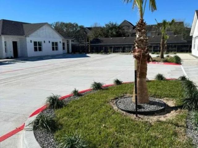 2 Br, 1 bath, Condo 1806 Atrium Pl Dr