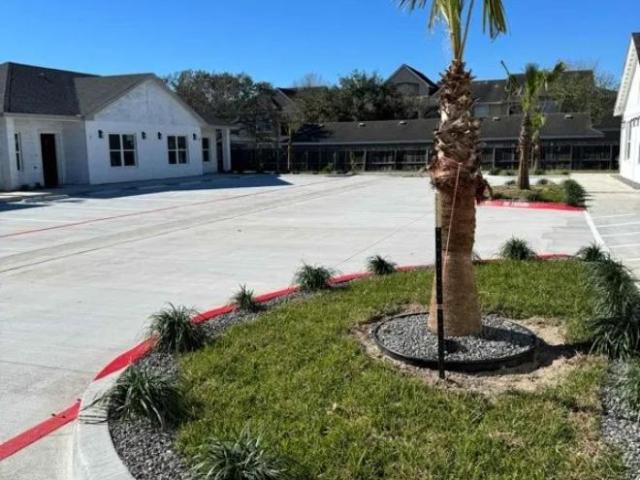 2 Br, 1 bath, Condo 1806 Atrium Pl Dr