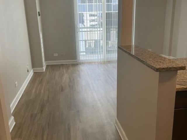 2 Br, 1 bath, Condo 1801 Arapahoe St