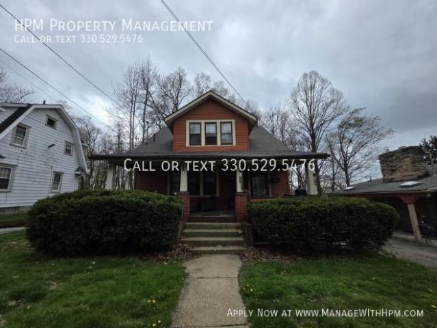 2 Br, 1 bath, Condo 1820 Malasia Rd