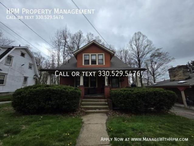 2 Br, 1 bath, Condo 1820 Malasia Rd Apt