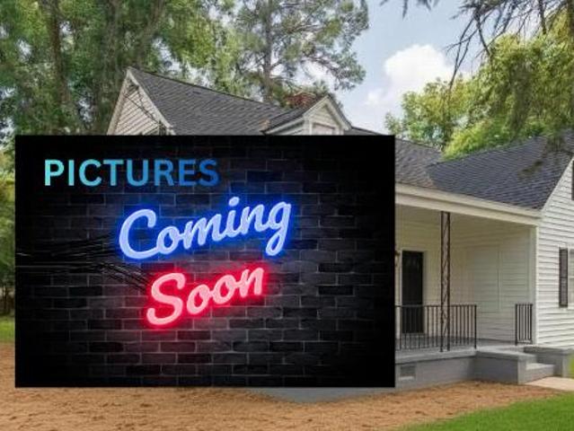 2 Br, 1 bath, Condo 1822 Dupree St