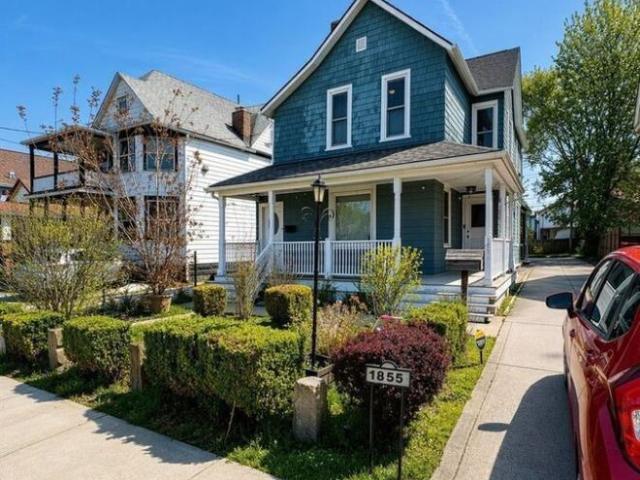2 Br, 1 bath, Condo 1855 W 58th St