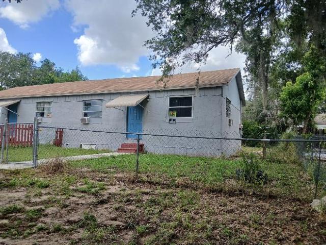 2 Br, 1 bath, Condo 18 Wolfe Dr