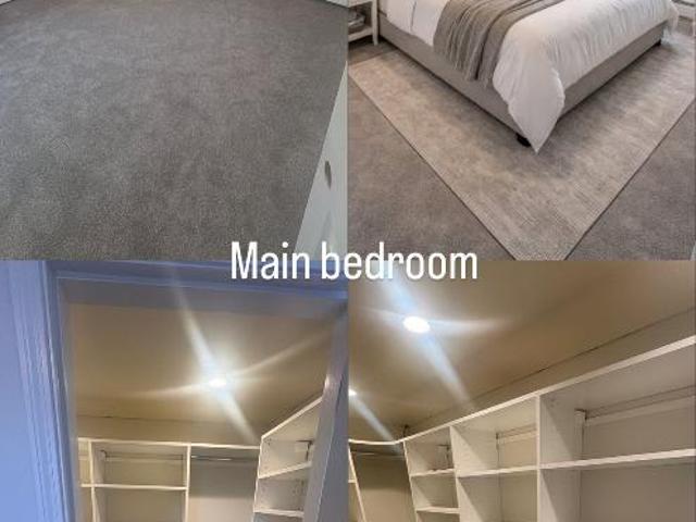 2 Br, 1 bath, Condo 18 Allendale Ave