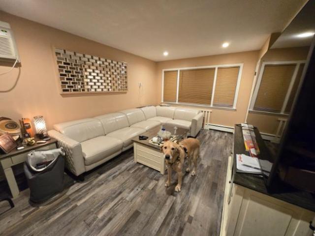 2 Br, 1 bath, Condo 18 Searing Avenue