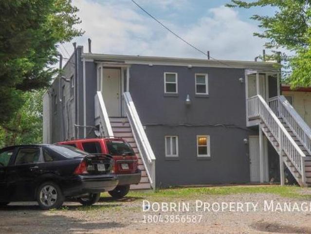 2 Br, 1 bath, Condo 1900 Lakeview Ave