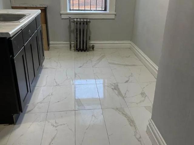 2 Br, 1 bath, Condo 190 Carroll St
