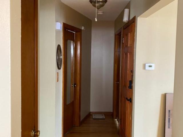 2 Br, 1 bath, Condo 190 Baltimore Avenue