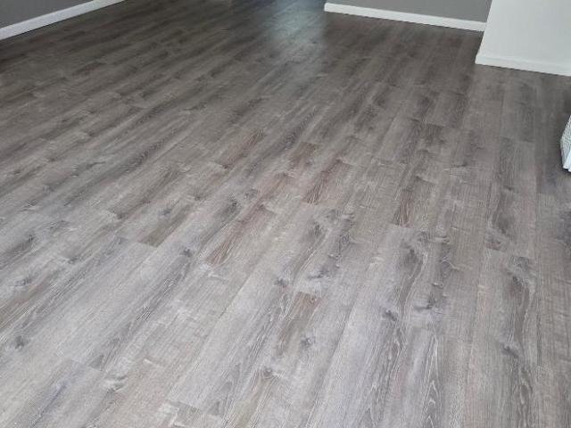 2 Br, 1 bath, Condo 1919 Merkley Ave