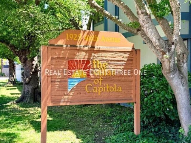 2 Br, 1 bath, Condo 1925 46th Avenue