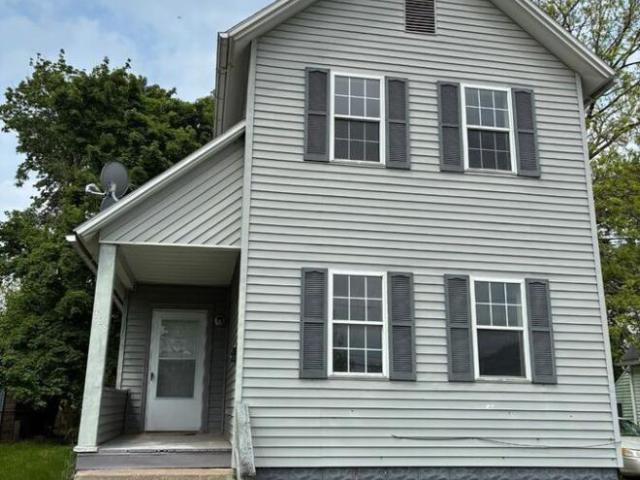 2 Br, 1 bath, Condo 1928 Lexington Avenue