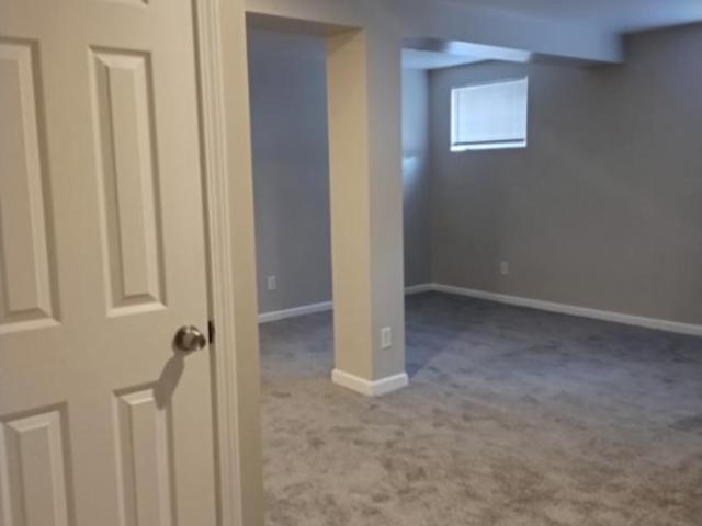2 Br, 1 bath, Condo 1920 Dallas Ave #5