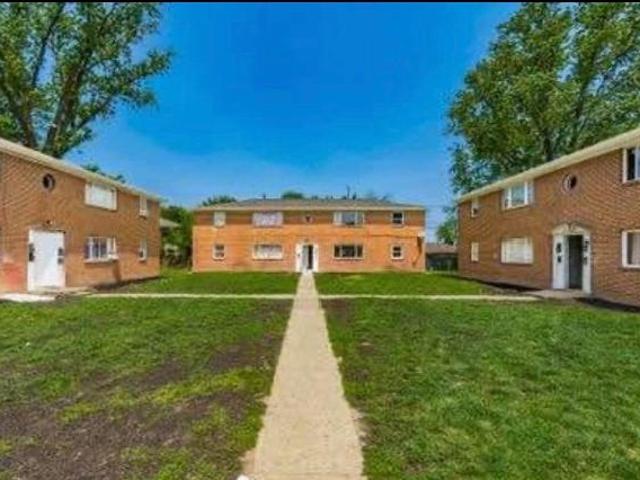 2 Br, 1 bath, Condo 1954 Oakland Park Ave