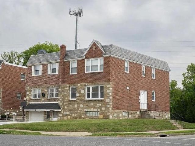 2 Br, 1 bath, Condo 1975 Beyer Avenue